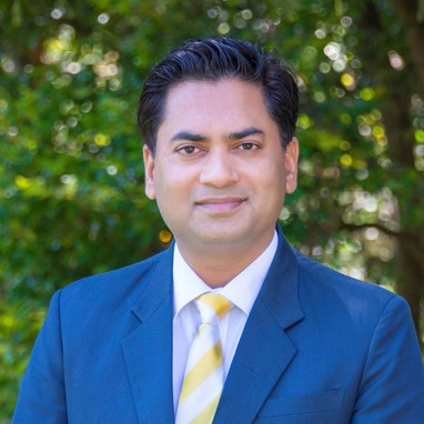 Krishan Mohan SINGH - Ray White - Blacktown City - realestate.com.au