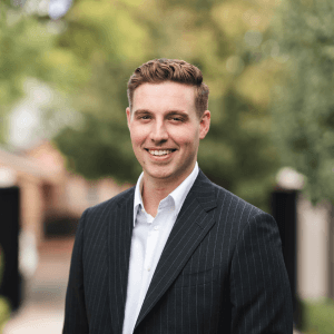 Jayden Kirk - Eclipse Real Estate - RLA 277085 - realestate.com.au