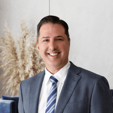 Andrew Mansour - First National Connect - realestate.com.au