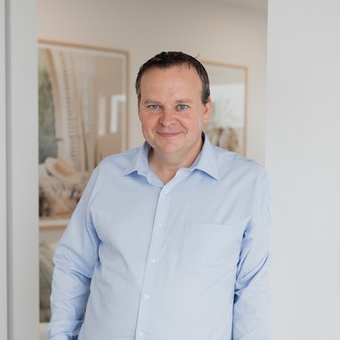 Stuart Pearson - First National Real Estate Lifestyle - Sippy Downs ...