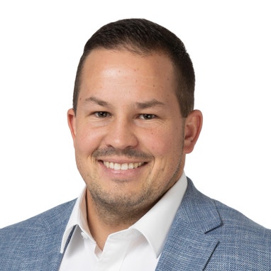 Ash Swarts - O'Neil Real Estate - KELMSCOTT - realestate.com.au