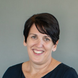 Stacey Pyne - Prime Agents Hervey Bay - PIALBA - realestate.com.au