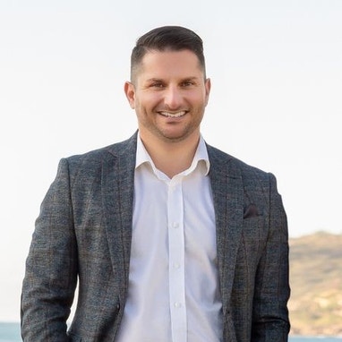 Sam Raso - Cunninghams - Northern Beaches - realestate.com.au