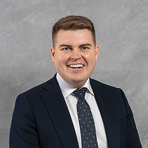 Jackson Cox - Richard Matthews Real Estate - Strathfield - realestate ...