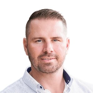 DAVE NEILSON - REMAX Bayside Properties - Cleveland - realestate.com.au