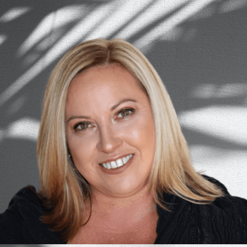 Amanda Patterson - Local Realty Sales & Rentals - TWEED HEADS ...