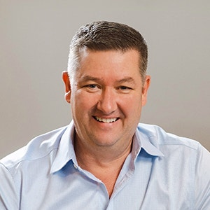 Greg Bates - Elders Real Estate - Port Macquarie - realestate.com.au