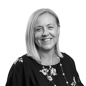 Jodie Walsh - Property Central - CENTRAL COAST - realestate.com.au