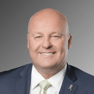 Christopher Rae - Buxton - Mentone - realestate.com.au