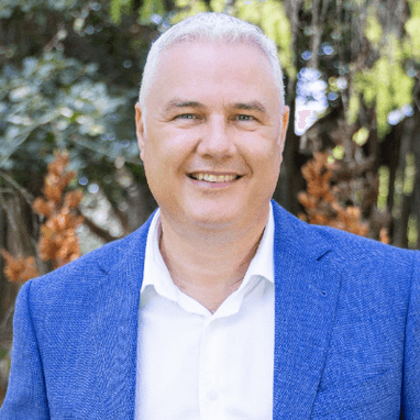 Mark Daniel - McGrath Mackay - MACKAY - realestate.com.au