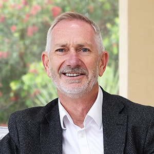 Dean Finch - Stone Real Estate - Hornsby - realestate.com.au