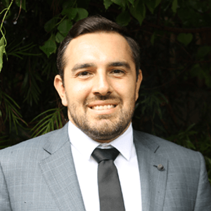 Alex Georgiou - Elders Real Estate - Toongabbie - realestate.com.au
