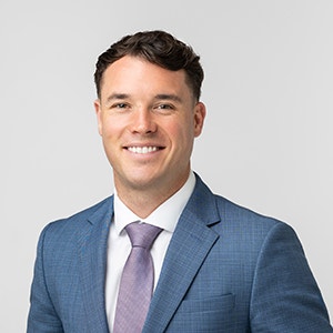 Conor Howard - NGFarah - realestate.com.au