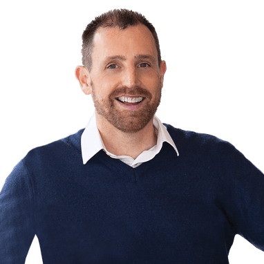 Mark Roberts - George Brand Real Estate - Kariong - realestate.com.au