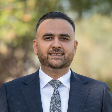 Binnie Jaura - Ray White Rouse Hill - ROUSE HILL/BOX HILL - realestate ...