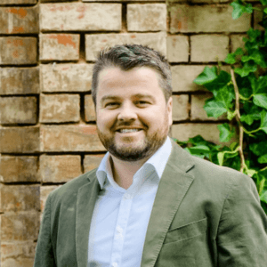 Jesse Forbes - McGrath Bendigo - realestate.com.au