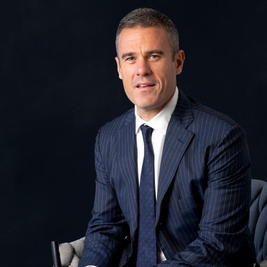 Gabriel T. Ireland - RT Edgar - (BAYSIDE) - realestate.com.au