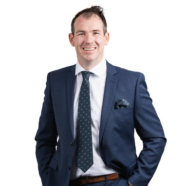 Peter Joyce - OBrien Real Estate Joyce - Wangaratta - realestate.com.au