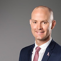 Rohan White - Buxton - Sandringham - realestate.com.au