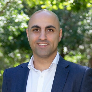 Ben Boutros - Ray White - North Ryde | Macquarie Park - realestate.com.au