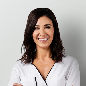 Simone Azzi - Belle Property - Annandale - realestate.com.au