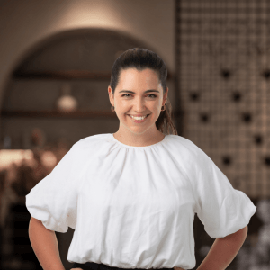 Michaela Miller - Geelong Real Estate Co - GEELONG WEST - realestate.com.au