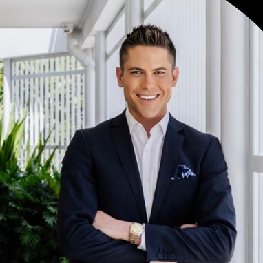 Nicholas Stankiewicz - NS Properties - Brisbane - realestate.com.au
