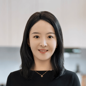 Luna Tian - McGrath - Box Hill - realestate.com.au