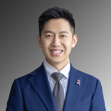 Calvin Chan - Buxton - Box Hill - realestate.com.au