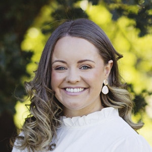 Charlotte Broad - Broad Realty - realestate.com.au