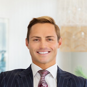 Lochlan Macpherson - Cunninghams - Northern Beaches - realestate.com.au