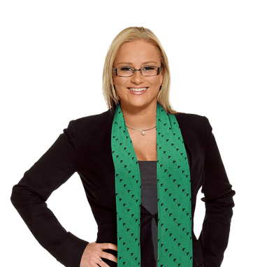 Michelle Stephens - OBrien Real Estate - Carrum Downs - realestate.com.au