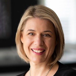 Anna Cavill - Stone Real Estate - Turramurra - realestate.com.au