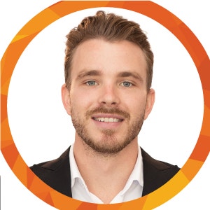 NATHAN SIMON - All Properties Group - Gold Coast - realestate.com.au