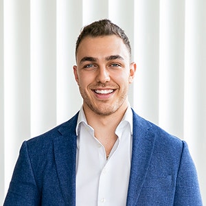 Nicholas Pagano - Breakfast Point Realty - Breakfast Point - realestate ...
