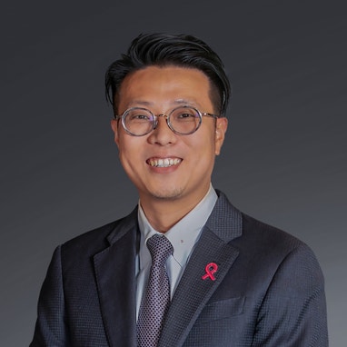 Jim Chen - Buxton - Box Hill - realestate.com.au