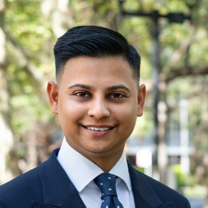 David Sharma - McGrath - Canterbury-Bankstown - realestate.com.au