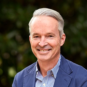 Tim Noonan - Waller Realty - Sales & Leasing - realestate.com.au