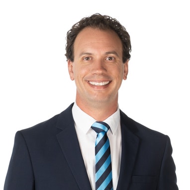 Tim Fidock - Harcourts Home Real Estate - ROLEYSTONE - realestate.com.au