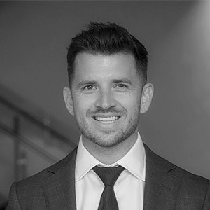 Tom Kralikas - Place - Bulimba - realestate.com.au