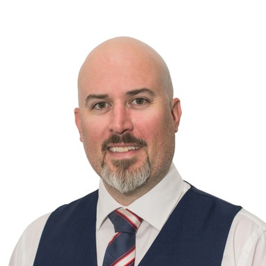 Toby Gray - Bendigo Real Estate - Bendigo - realestate.com.au