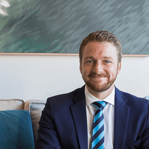 Ash Witty - Harcourts BMG - realestate.com.au