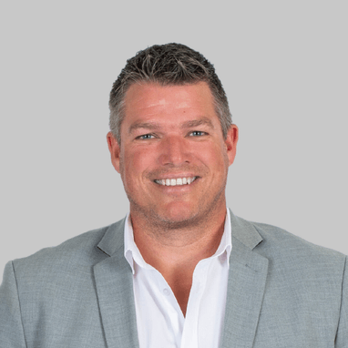 John Phillips - The Agency - PERTH - realestate.com.au