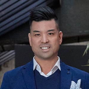 Anthony Lu - MRE - Melbourne - realestate.com.au