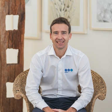 Gavin Keith - RBR Property Consultants - realestate.com.au