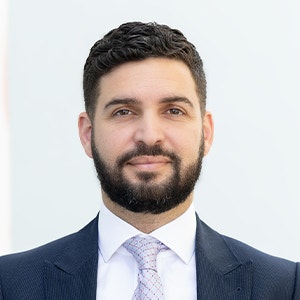 Alex Dimopoulos - Nelson Alexander - Essendon - realestate.com.au