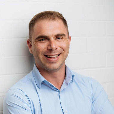 Sam Mayes - SPACE Property - Paddington - realestate.com.au