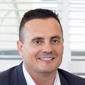 Lee Doyle - Stone Real Estate - North Lakes | Kallangur - realestate.com.au