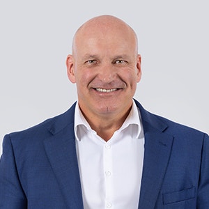 Paul Harrison - Kollosche - Broadbeach - realestate.com.au