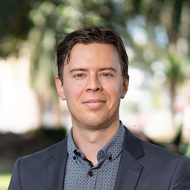 Louis Stapleton - McGrath - Northwest - realestate.com.au